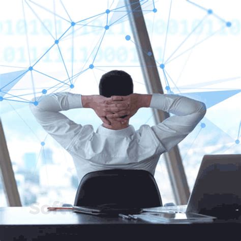 Image result for Kiteworks Screenshots