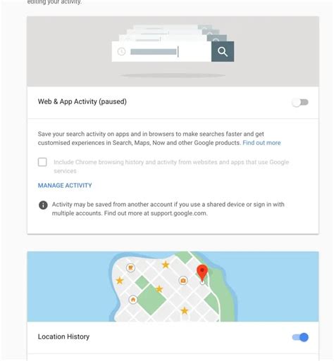 Image result for Google Video History