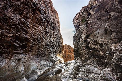 Image result for Edge of the Window