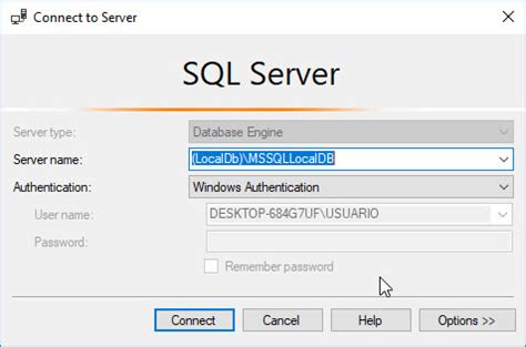 Image result for Azure SQL Emulator