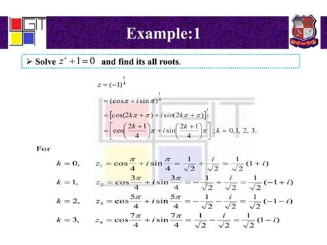 Image result for Calculus of Complex Functions