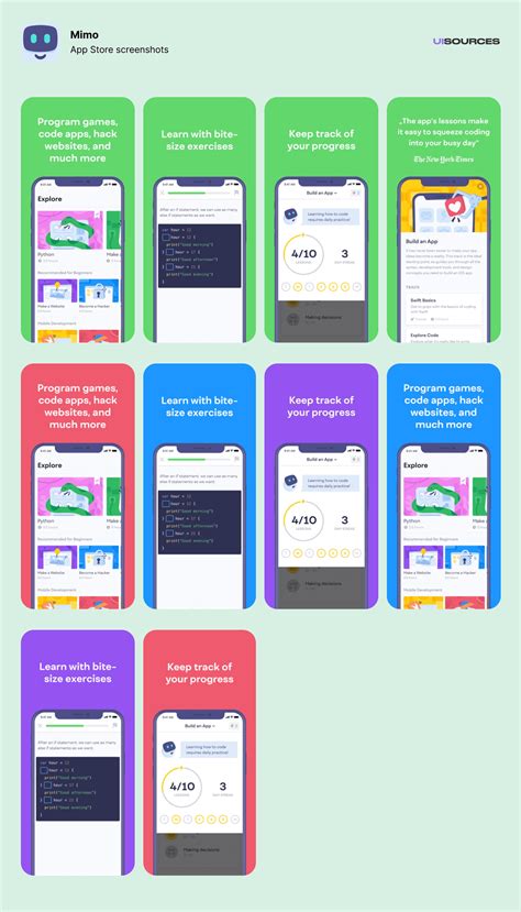 Image result for Mimo Store