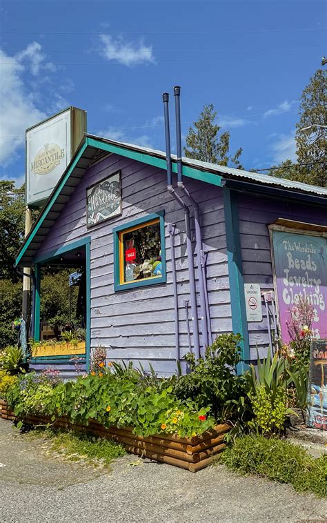 Image result for Local Salt Salt Spring Island