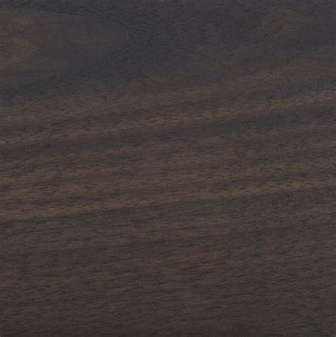 Image result for Rubio Monocoat Color Chart