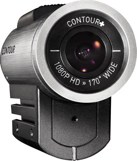 Image result for Contour 2 Camera