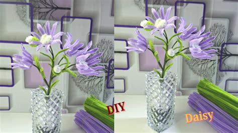 Image result for Daisy Flower Tutorial