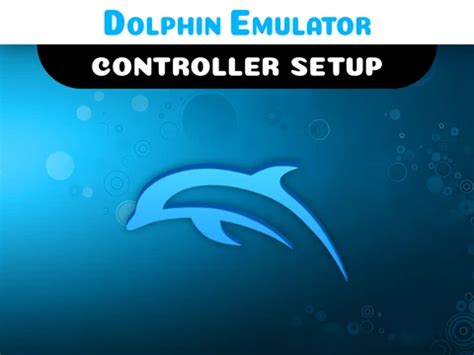 Image result for Using Xbox Controller On Dolphin Emulator