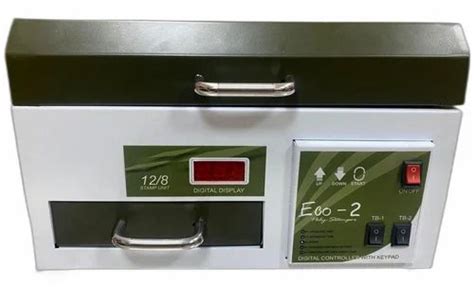 Image result for Rubber Stamp Making Machine