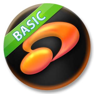 Image result for Free Music Android