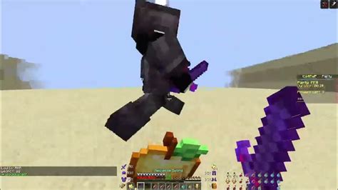 Image result for Neth Pot PvP Texture Pack Java