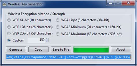 Image result for Key Generator Download