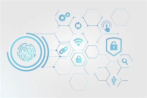 Image result for System Information Image Logo