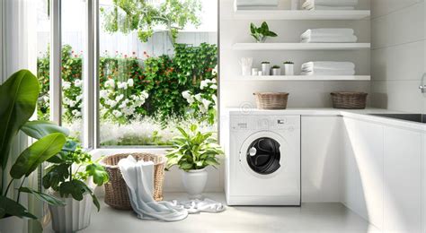 Image result for Laundry Room Washing Machine