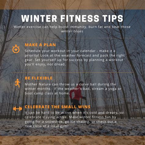 Image result for Winter Workout Tips
