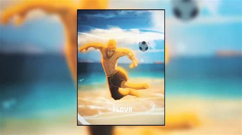 Image result for Struct Slowed