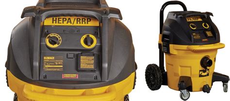 Image result for Best Dust Extractor