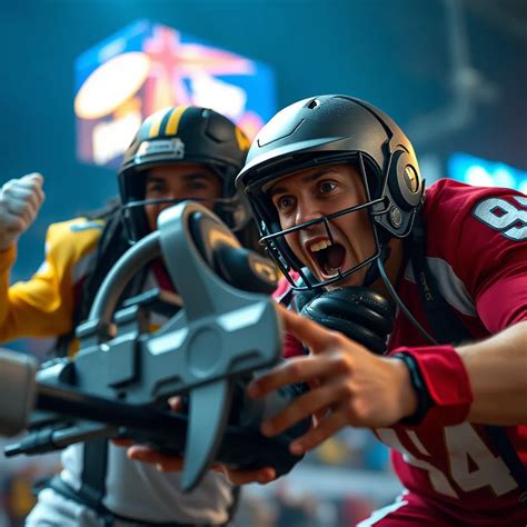 Image result for Unpredictable Game