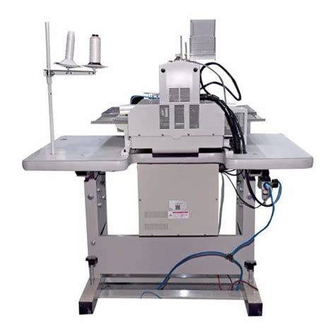 Image result for Electrical Sewing Machine