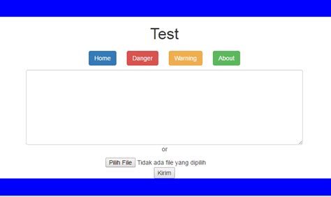 Image result for Input Type File CSS