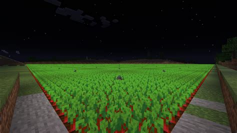 Image result for Wattles Minecraft Farm Java Edition