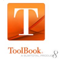 Image result for Open PTP File