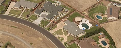 Image result for Eagle View Example