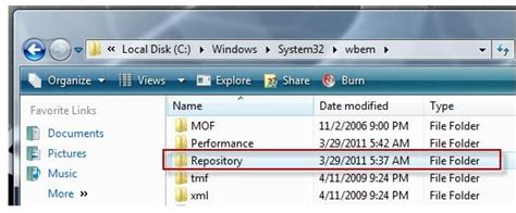 Image result for Fix Computer Problems. Free