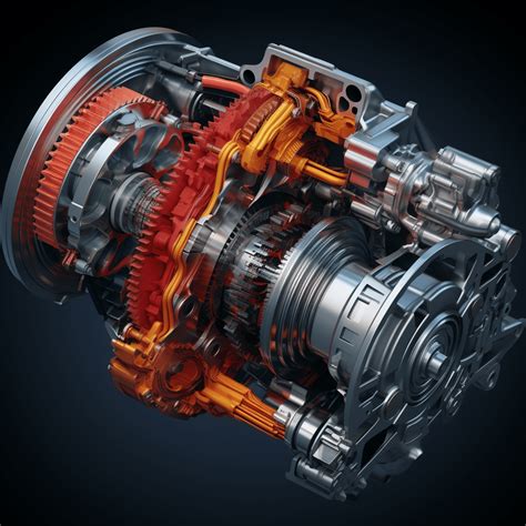 Image result for 2013 Chevy Transmission Programming