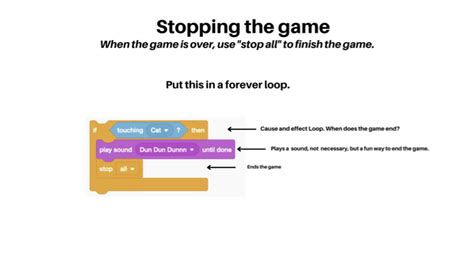 Image result for Step TP Step Shreck