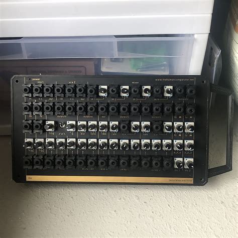 Image result for Recursive Device