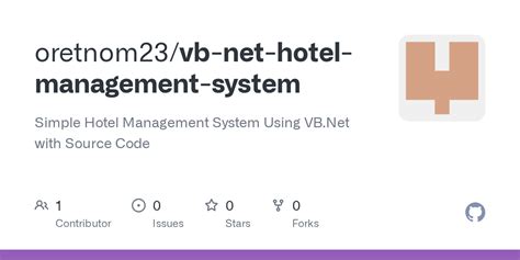 Image result for Booking System VB.NET