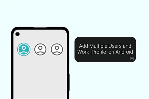 Image result for Setting Up Mobile Profile Android GCC High