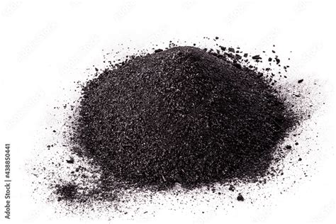 Image result for Graphite Powder Paint