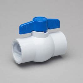 Image result for FIP Ball Valve PVC