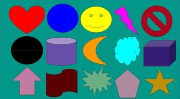 Image result for 3rd Grade Math Measurement