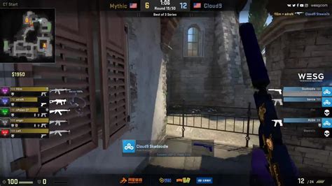 Image result for Ska Subarray Mode