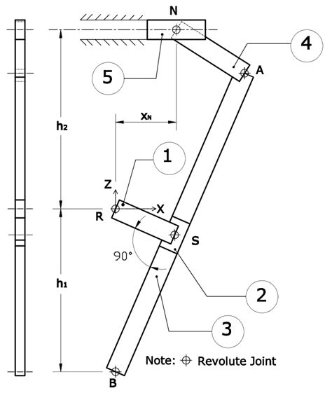Image result for Quick Return Mechanism