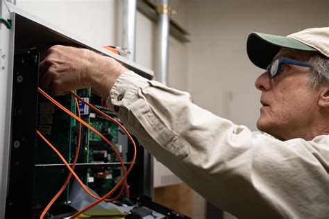 Image result for Test Fiber Connection