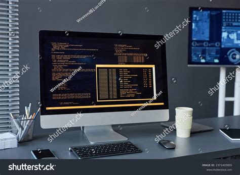 Image result for How to Text On Your Computer