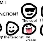 Image result for Function Meme