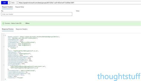 Image result for Graph API Teams Call History