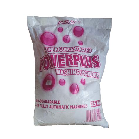 Image result for Auto Washing Powder