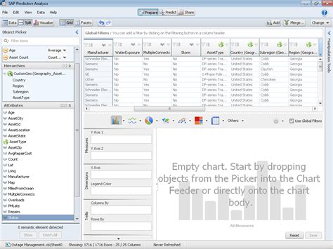 Image result for Business Objects Tutorials PDF
