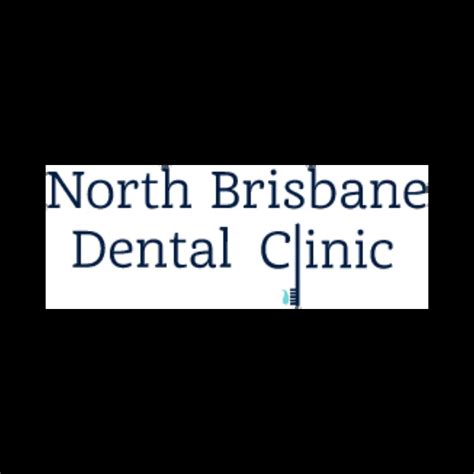 Image result for Recovery Position CPR