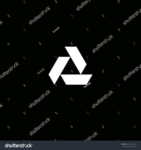 Image result for Delta Sign Logo