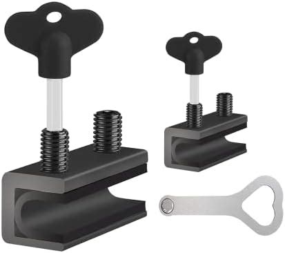 Image result for Horizontal Sliding Window Locks