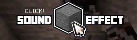 Image result for Minecraft Fall Thump Sound