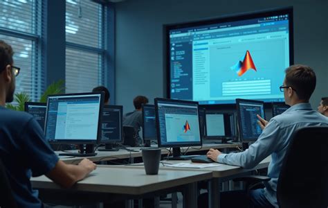 Image result for How to Use Mean MATLAB