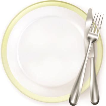 Image result for How to Draw Vector Plate