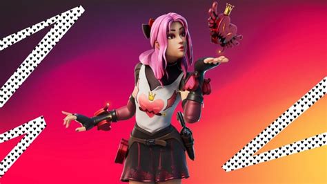 Image result for Fortnite Support-A-Creator